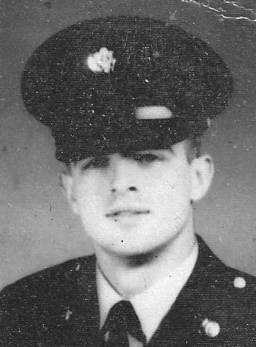 James A. Costlow | News, Sports, Jobs - Post Journal